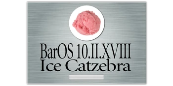 BarOS 10.II.XVIII | Progressmod95 Wiki | Fandom