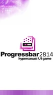 Progressbar 2814 | Progressmod95 Wiki | Fandom
