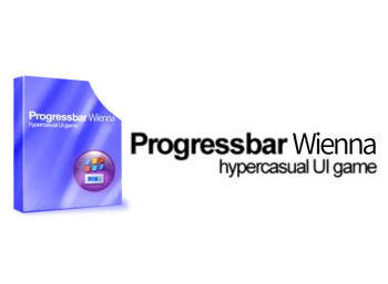 Progressbar Wienna (User123) | Progressmod95 Wiki | Fandom