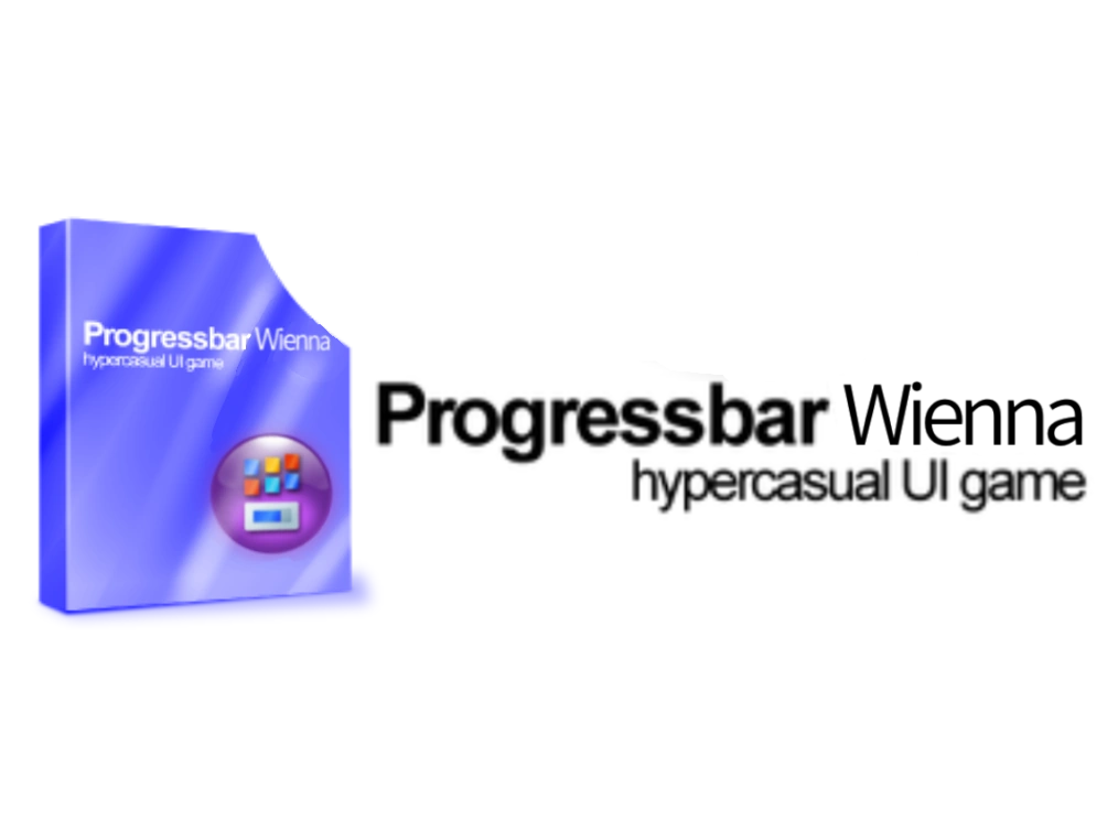 Progressbar Wienna (User123) | Progressmod95 Wiki | Fandom