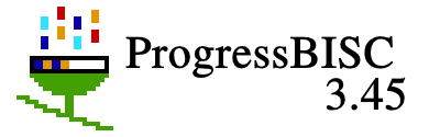BISC 3.45 | Progressmod95 Wiki | Fandom