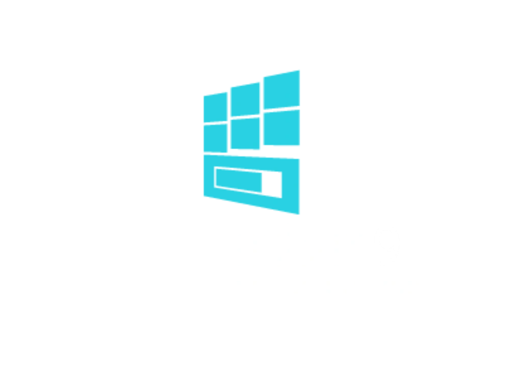 Progressbar 9 (User123) | Progressmod95 Wiki | Fandom