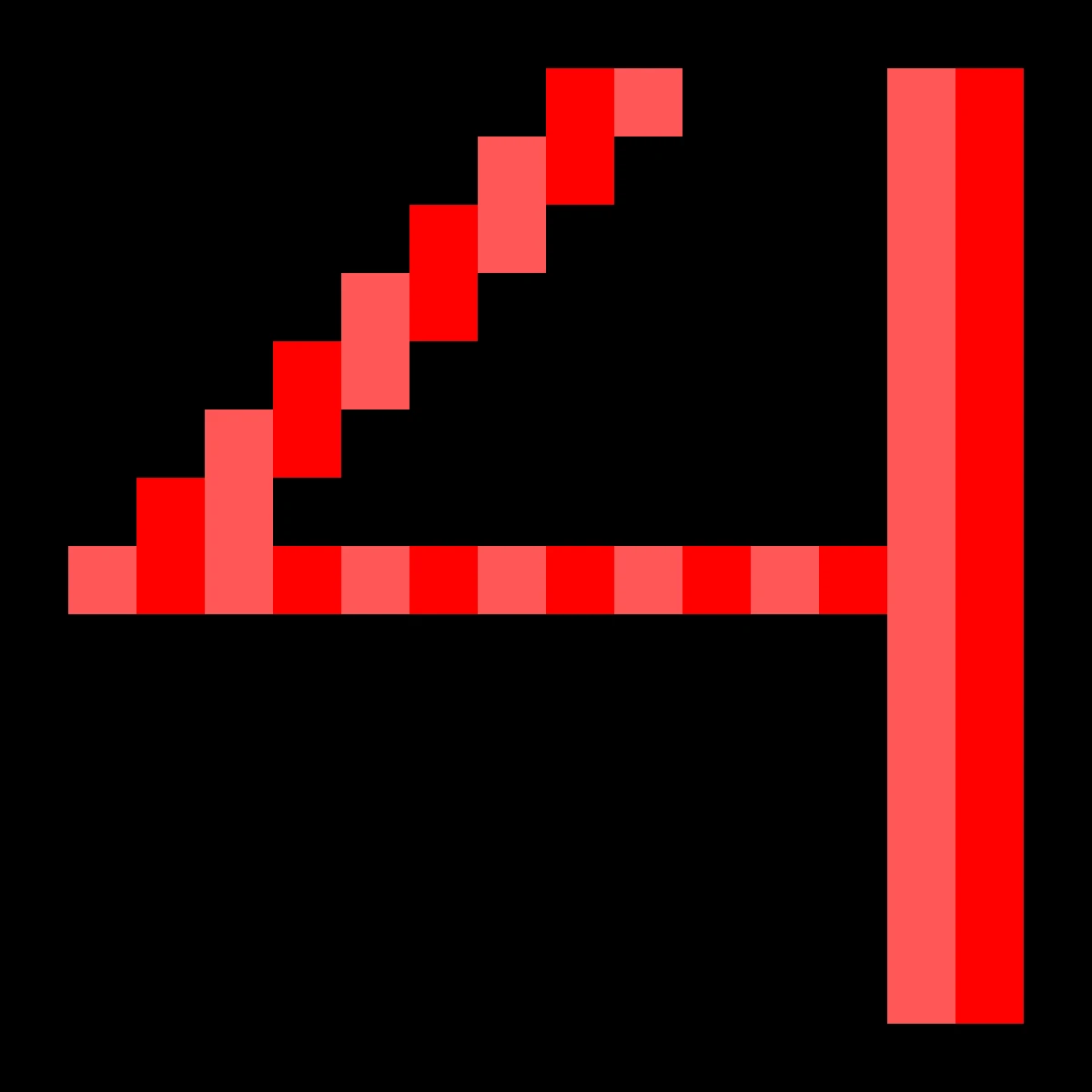 Luna System 4 | Progressmod95 Wiki | Fandom