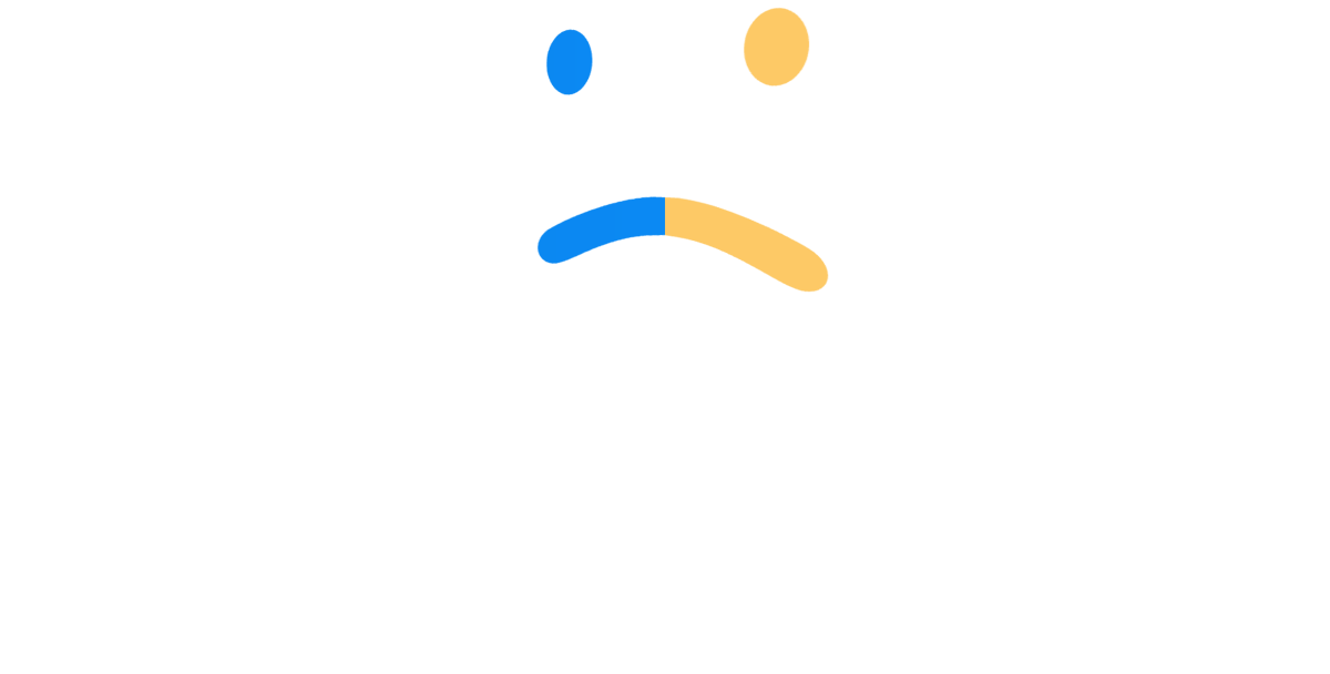 BarOS Carond | Progressmod95 Wiki | Fandom