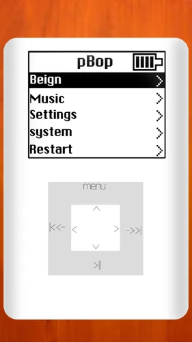 PBop 1 | Progressmod95 Wiki | Fandom