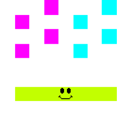 Progressbar 93 | Progressmod95 Wiki | Fandom