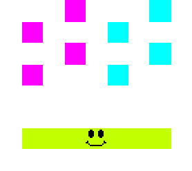 Progressbar 93 | Progressmod95 Wiki | Fandom