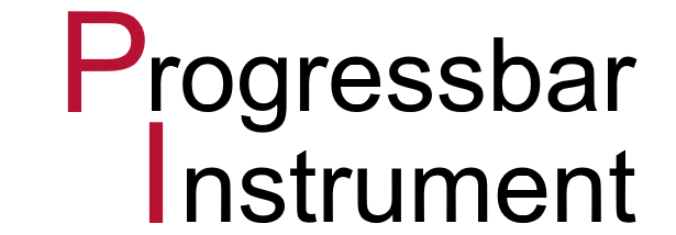 Progressbar Instrument | Progressmod95 Wiki | Fandom