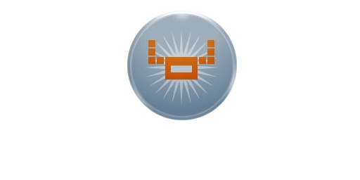 Progressbar Server Largehorn (CLIP159Modding) | Progressmod95 Wiki | Fandom