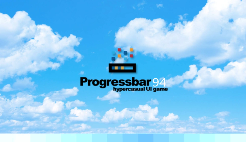 Progressbar 94 (Alternative Universe Version) | Progressmod95 Wiki | Fandom