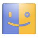 BarOS 10.IV Ekaterina | Progressmod95 Wiki | Fandom