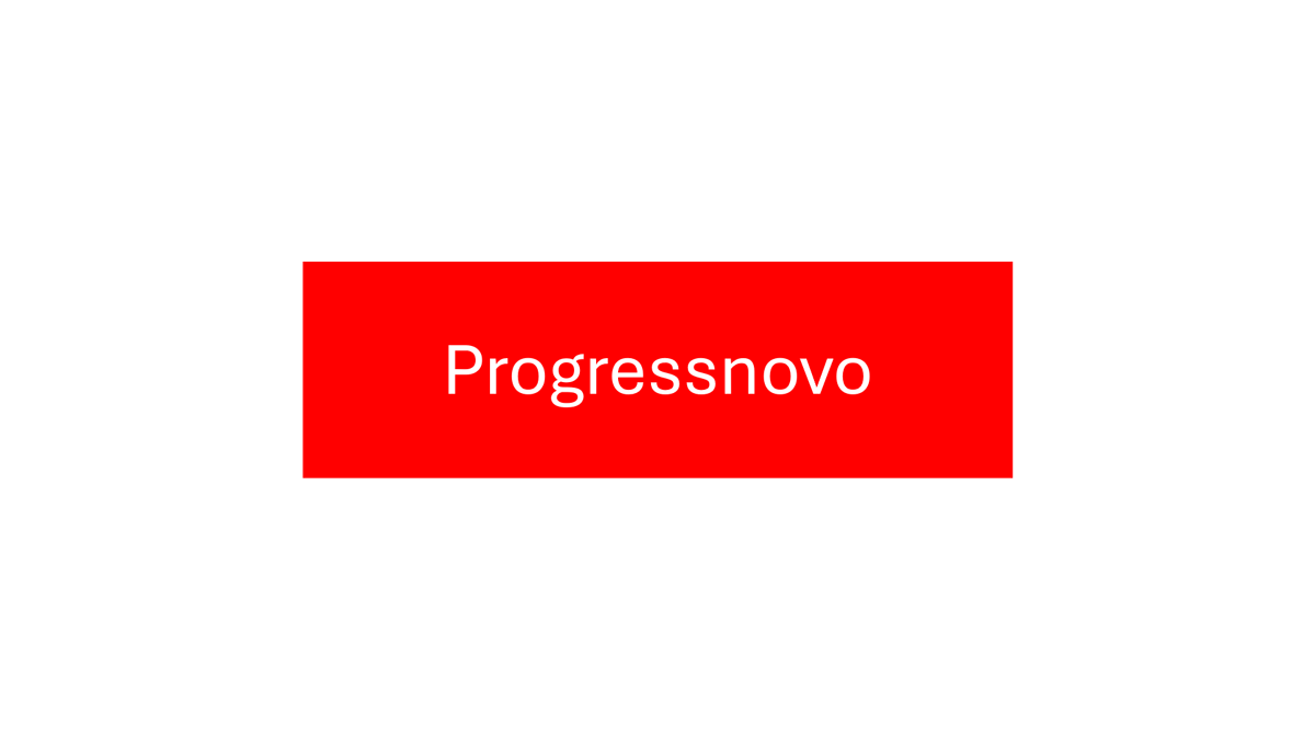 Progressnovo | Progressmod95 Wiki | Fandom