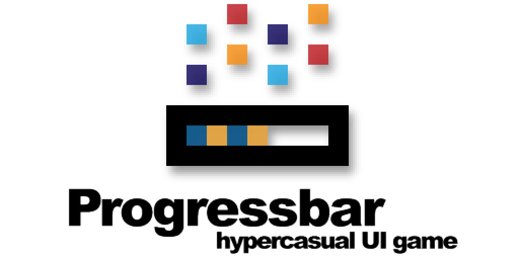 Progressbar 95 build 3.99b | Progressmod95 Wiki | Fandom