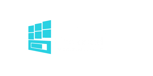 Progressbar Enclosed 81 | Progressmod95 Wiki | Fandom