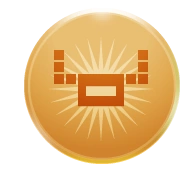 Progressbar Largehorn Server | Progressmod95 Wiki | Fandom