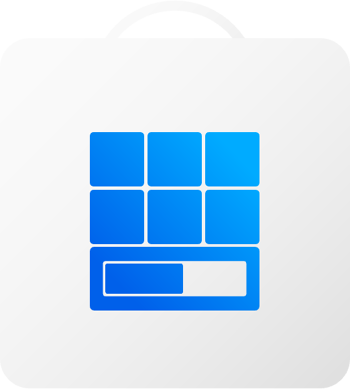 Progressbar Store | Progressmod95 Wiki | Fandom