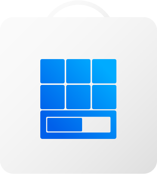 Progressbar Store | Progressmod95 Wiki | Fandom