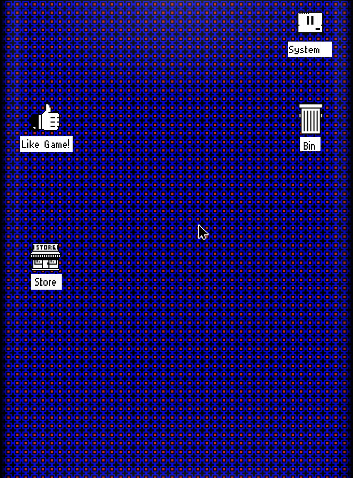 BarMo 1.0 | Progressmod95 Wiki | Fandom