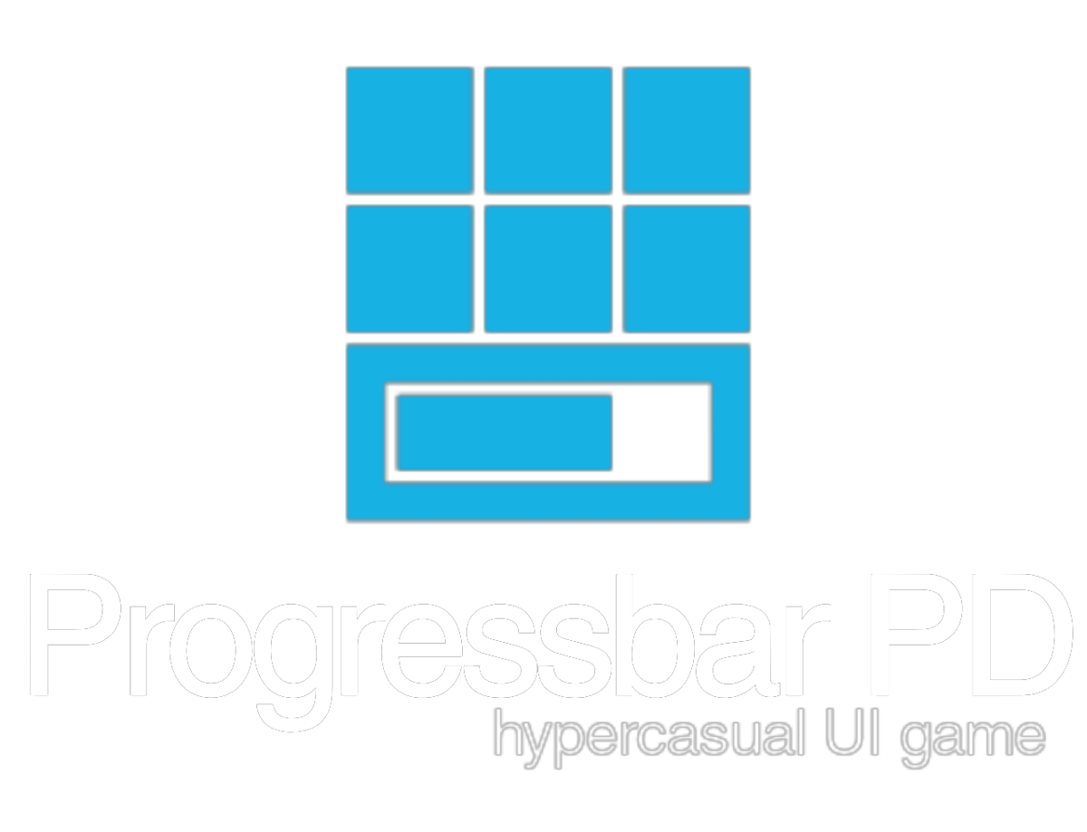 Progressbar PD | Progressmod95 Wiki | Fandom