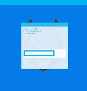 Upgrading Progress | Progressmod95 Wiki | Fandom