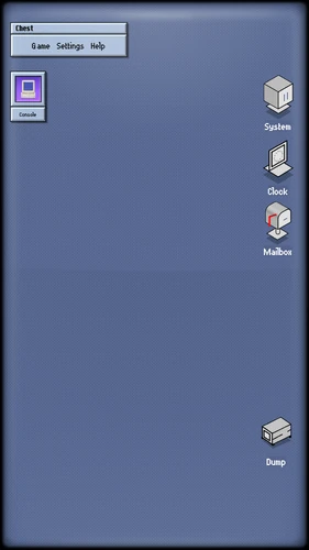 Vixier | Progressmod95 Wiki | Fandom