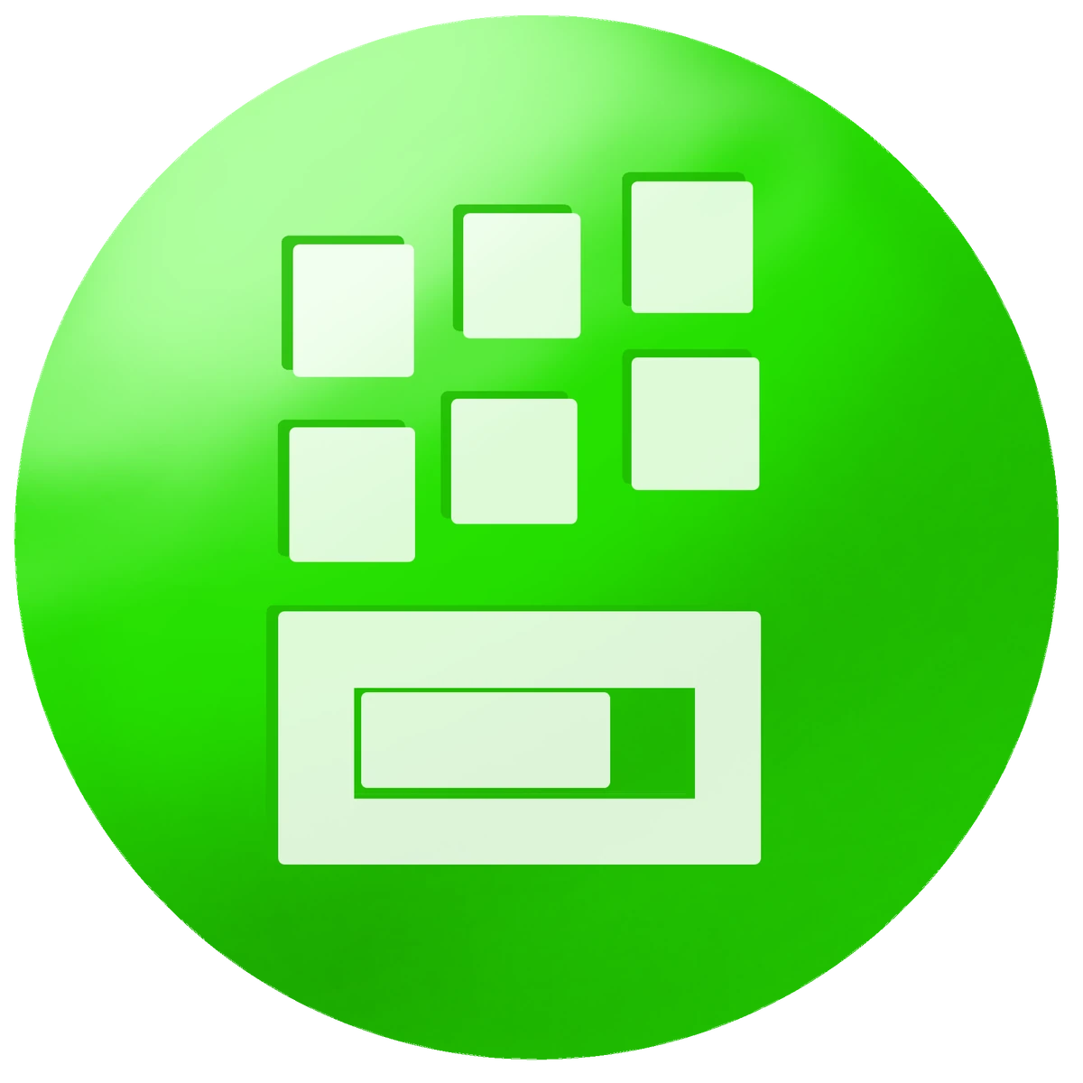 Progressbar Phone 7 | Progressmod95 Wiki | Fandom