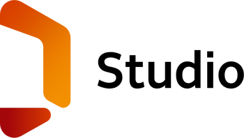 Progressoft 365 | Progressmod95 Wiki | Fandom