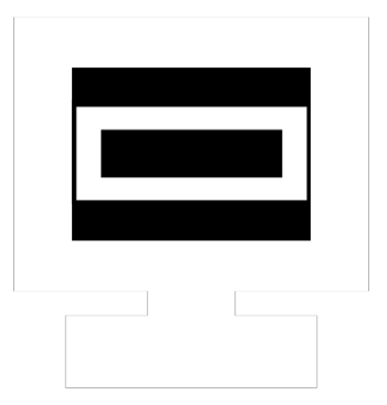 Progressbar 2.0 Beta (PBAL) | Progressmod95 Wiki | Fandom