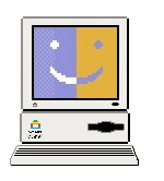 Progresh Quadrant 650 | Progressmod95 Wiki | Fandom