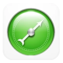 Barari | Progressmod95 Wiki | Fandom