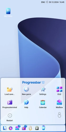 Progressbar 12 (Vicktrixx) | Progressmod95 Wiki | Fandom
