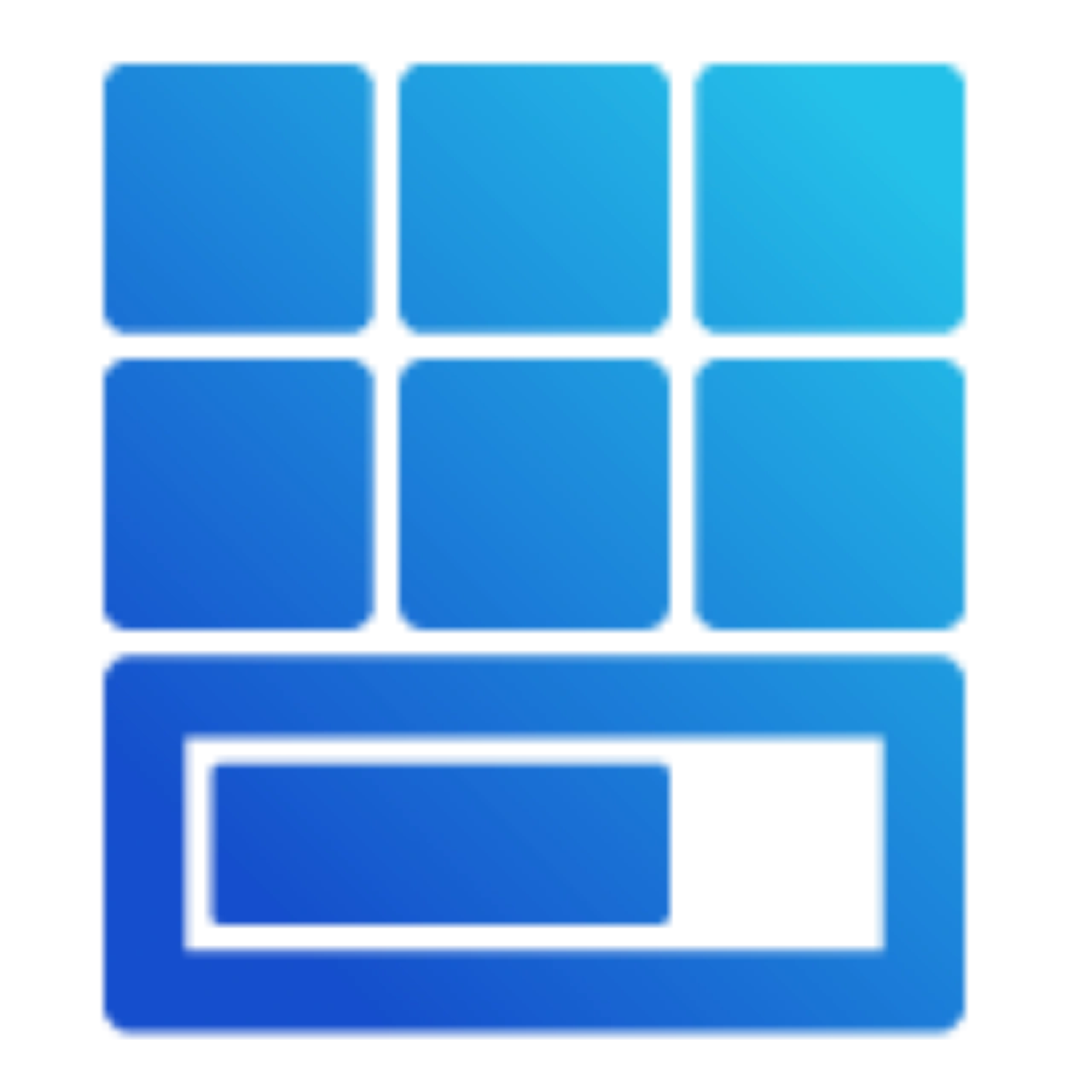 Discuss Everything About Progressmod95 Wiki | Fandom
