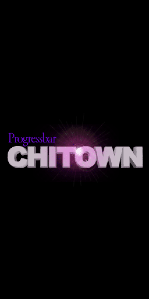 Progressbar 95 Build 385b Progressmod95 Wiki Fandom