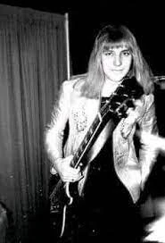 Alex Lifeson | Progressive Rock Wiki | Fandom