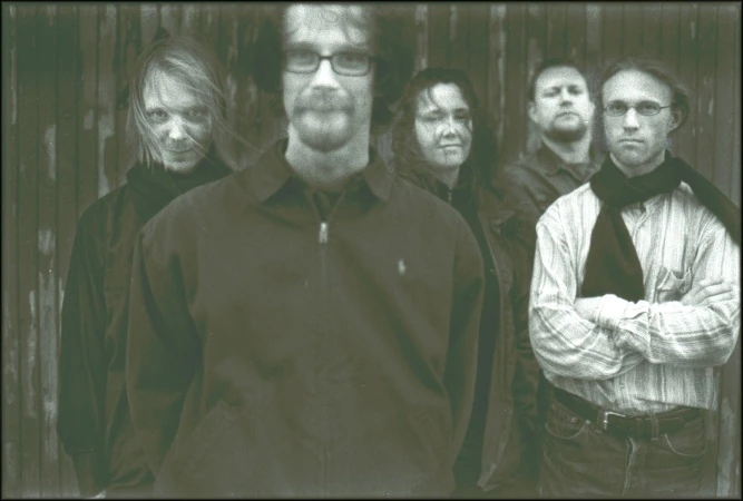 Anglagard | Progressive Rock Wiki | Fandom