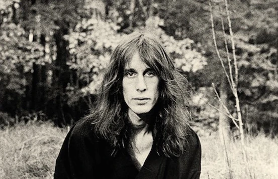 Todd Rundgren | Progressive Rock Wiki | Fandom