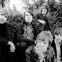 Procol Harum | Progressive Rock Wiki | Fandom