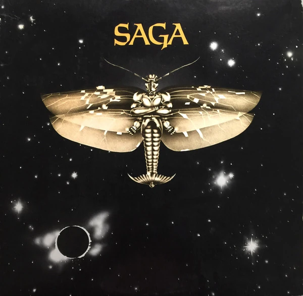 SAGA – Saga | ProgSound Wiki | Fandom