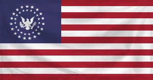 American Union | Project Nexus Wikia | Fandom