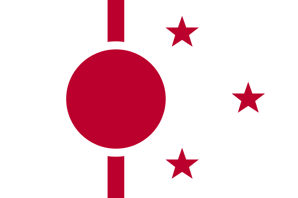 Japanese Revolutionary Movement | Project Nexus Wikia | Fandom