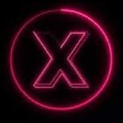 Project X Wiki | Fandom