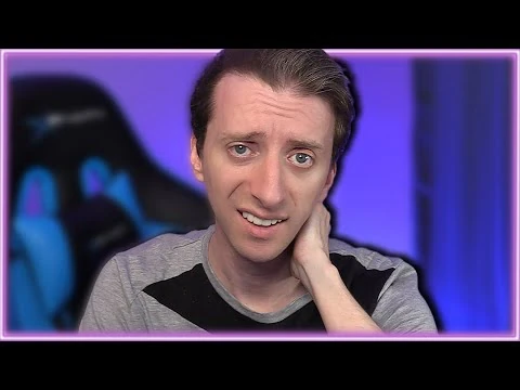 An Important Update | ProJared Wiki | Fandom