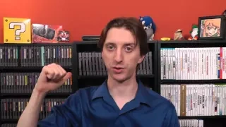 Extended Thoughts - Metal Gear Rising Revengeance | ProJared Wiki | Fandom