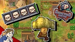 That's a GOOD BODY - Graveyard Keeper 5 | ProJared Wiki | Fandom