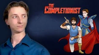 Illusion of Gaia - ProJared & The Completionist | ProJared Wiki | Fandom