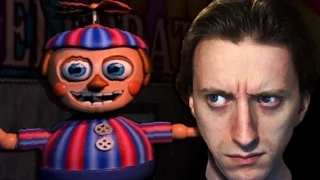 IT'S ME | ProJared Wiki | Fandom