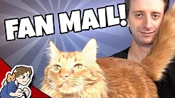 Aries Improves Everything ¦ Fan Mail 2 | ProJared Wiki | Fandom