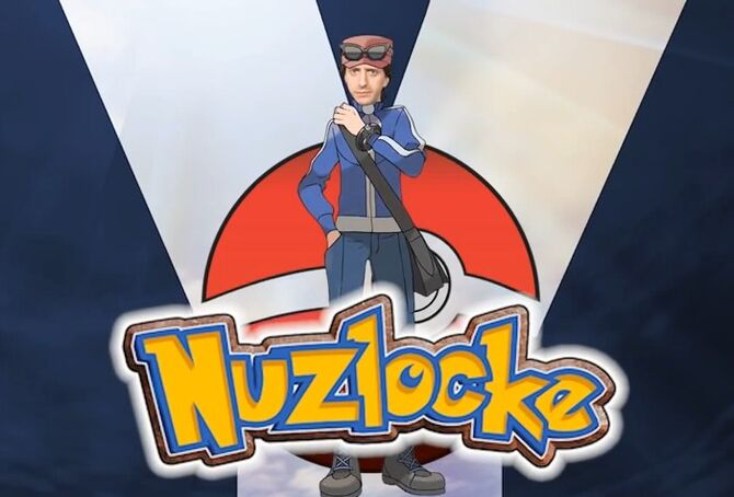 ProJared Wiki | Fandom