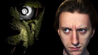 I'm Still Here | ProJared Wiki | Fandom