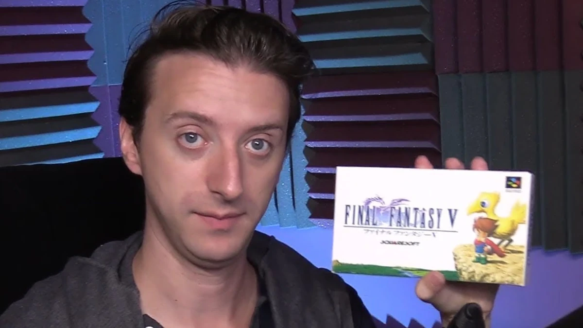 Plans Going Forward | ProJared Wiki | Fandom